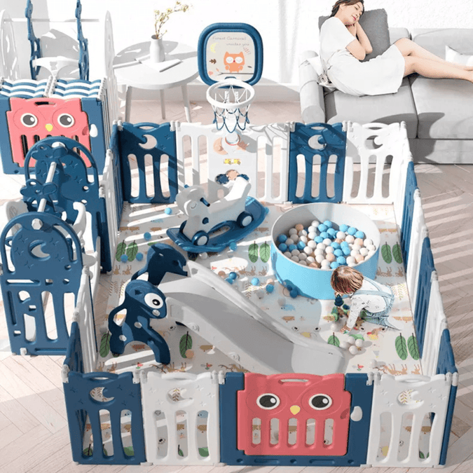 Buy Kids and Baby Essentials in New Zealand | KiwiBargain